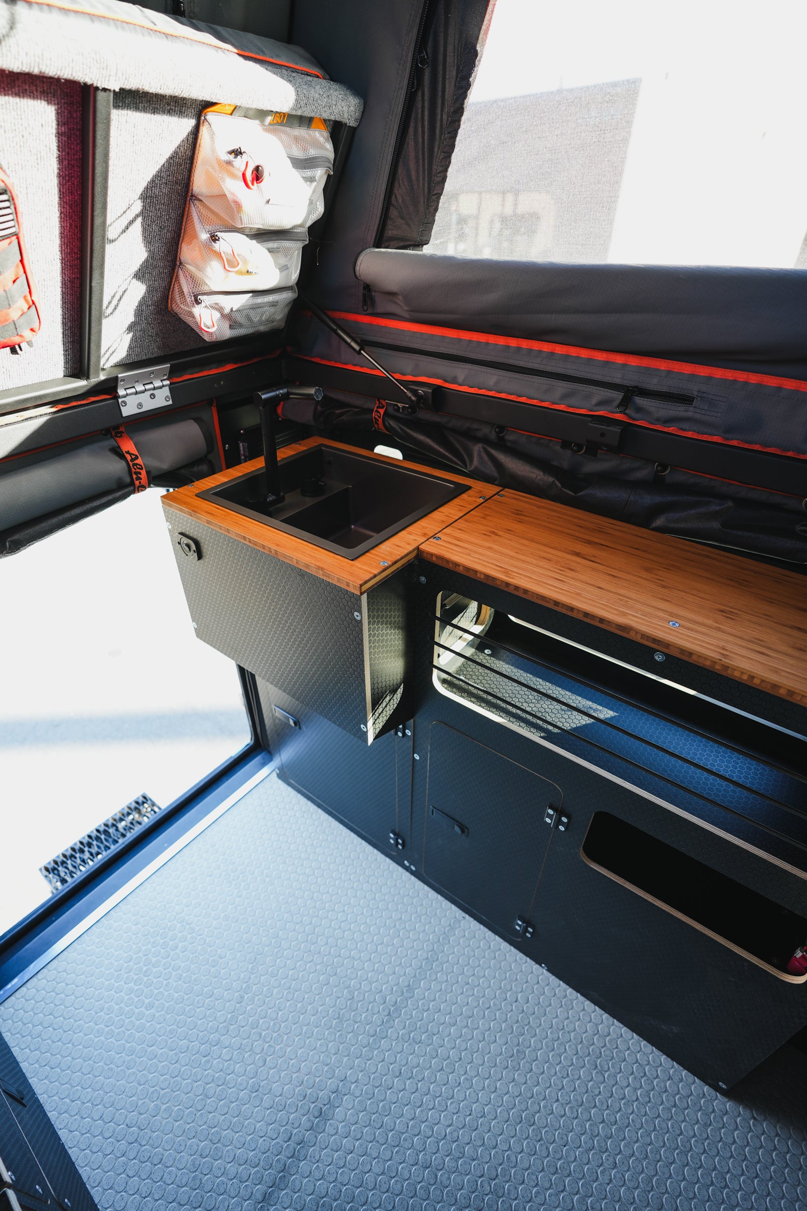 Products – Vecel USA