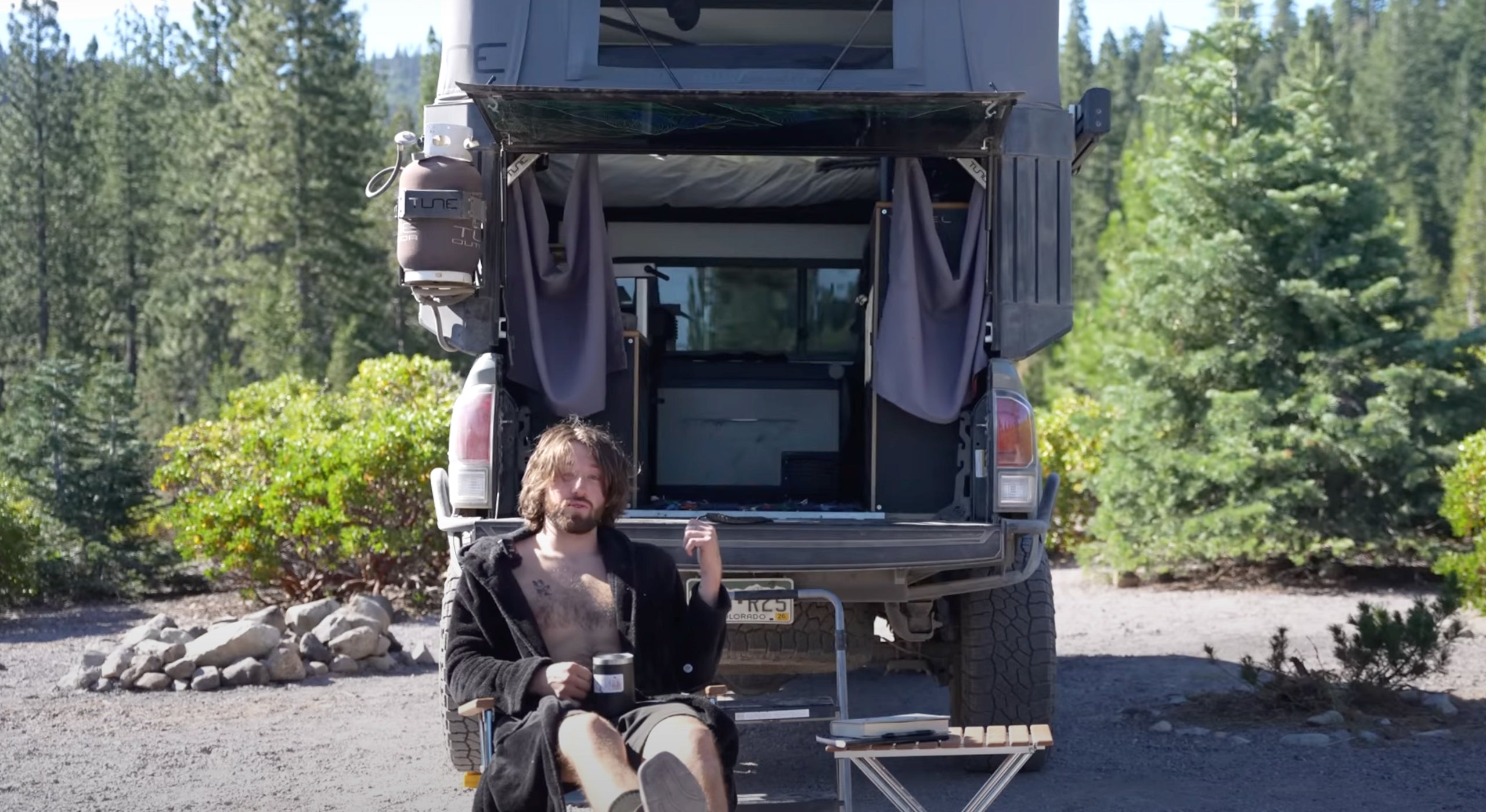 Vecel Outdoors – Vecel USA