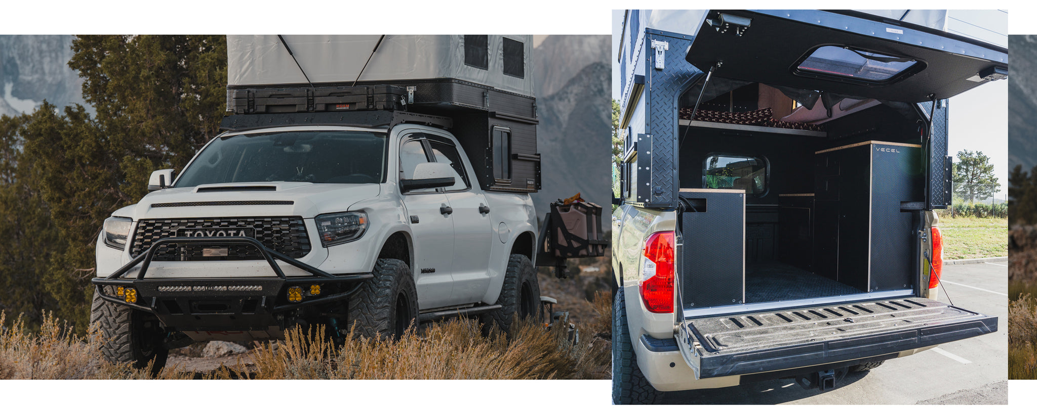 Vecel Outdoors – Vecel USA