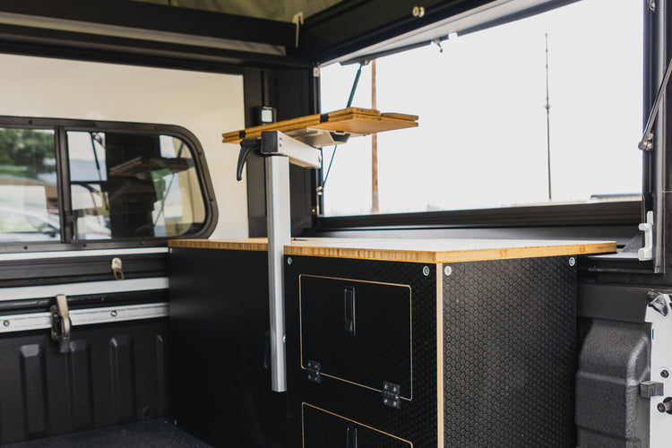 Vecel Outdoors – Vecel USA