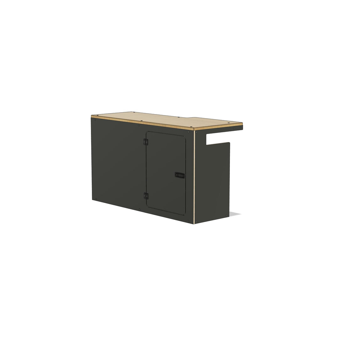 Collections – Vecel USA