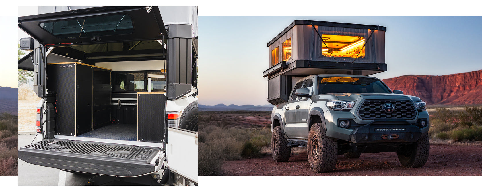 Vecel Outdoors – Vecel USA