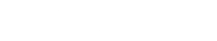 Topo Topper Rincon – Vecel USA